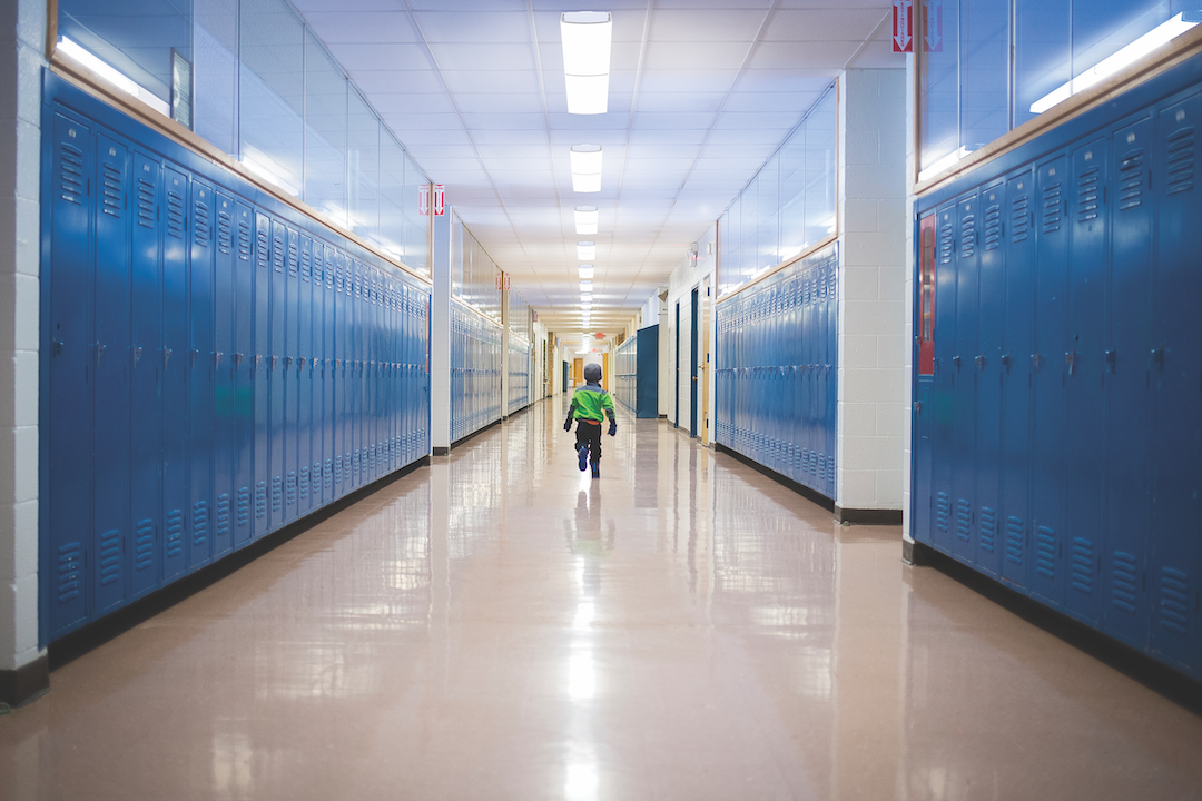 Controls – Performanceltg Trade Show