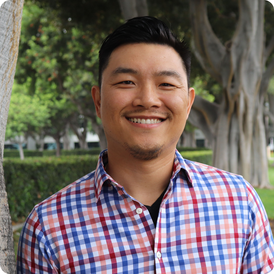 Controls – Performanceltg Trade Show