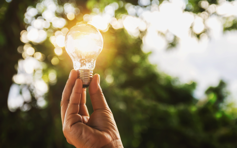 Navigating Title 24 – Performanceltg Trade Show