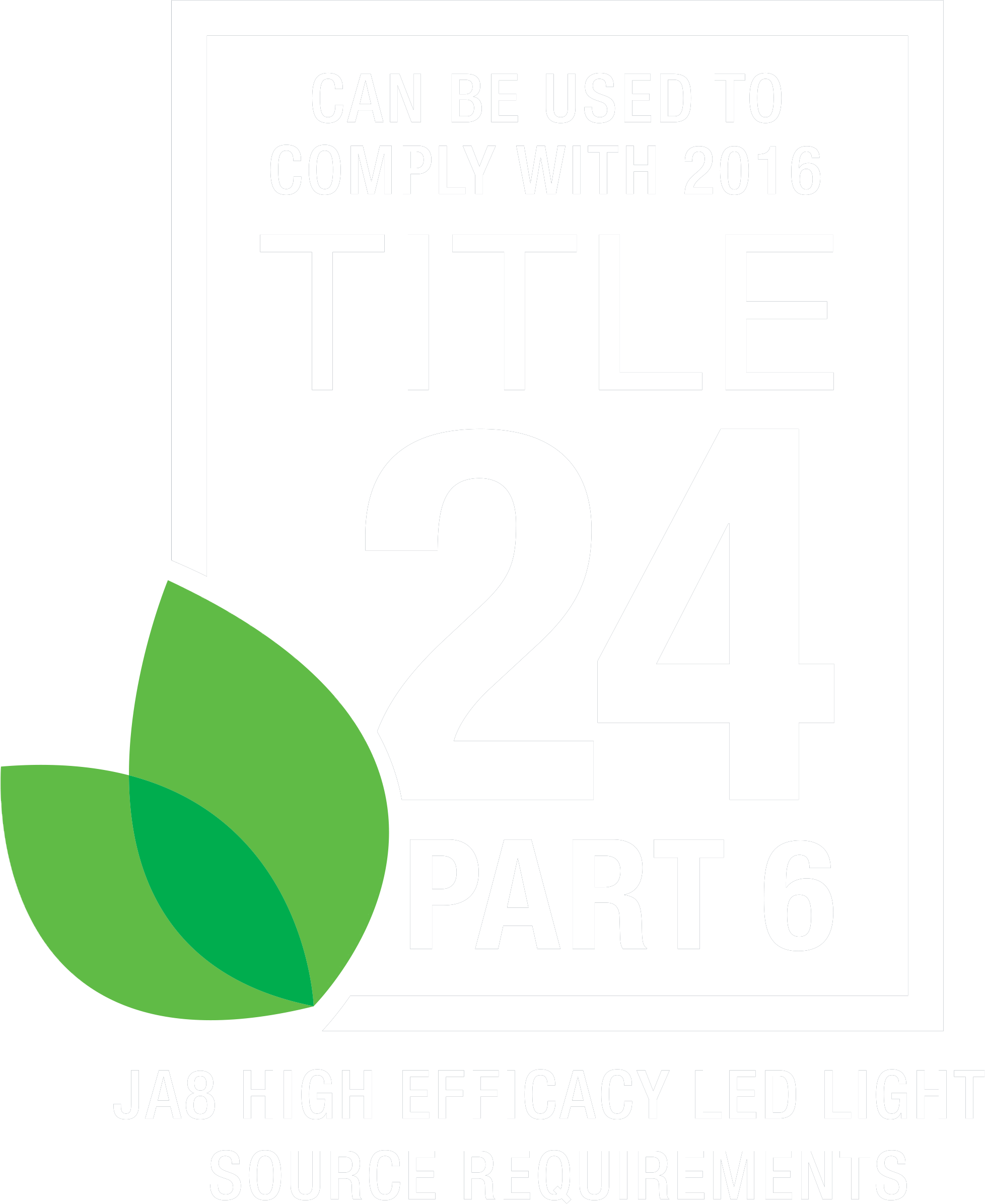 Navigating Title 24 – Performanceltg Trade Show